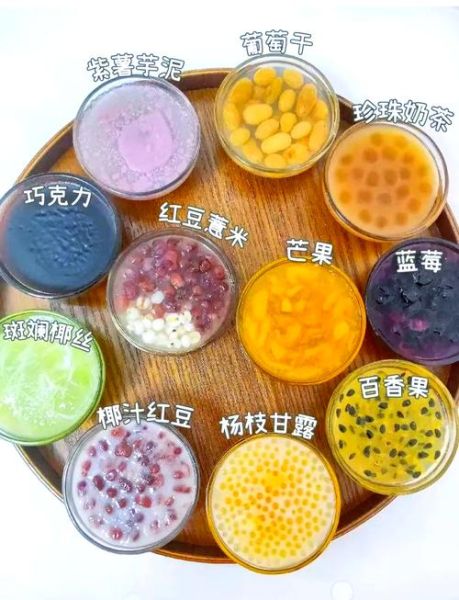 钵仔糕可以放多久_常温冷藏冷冻保存时间-第1张图片-山城妙识 钵仔糕可以放多久_常温冷藏冷冻保存时间-第1张图片-山城妙识