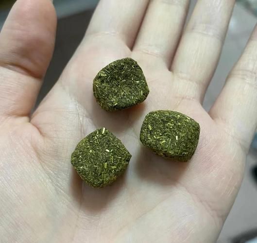 草饼怎么做_草饼做法大全家常-第3张图片-山城妙识