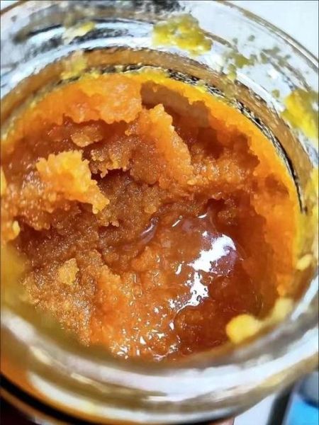 蛋黄酱是甜的还是咸的_蛋黄酱口味差异-第1张图片-山城妙识