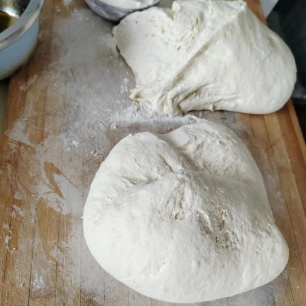 麻腐包子怎么做_麻腐包子馅料配方-第3张图片-山城妙识 麻腐包子怎么做_麻腐包子馅料配方-第3张图片-山城妙识