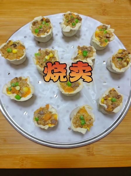 饺子皮怎么吃_饺子皮可以做什么美食-第3张图片-山城妙识 饺子皮怎么吃_饺子皮可以做什么美食-第3张图片-山城妙识