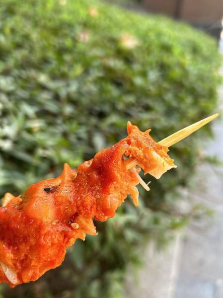 骨肉相连是什么动物_骨肉相连原料揭秘-第2张图片-山城妙识 骨肉相连是什么动物_骨肉相连原料揭秘-第2张图片-山城妙识