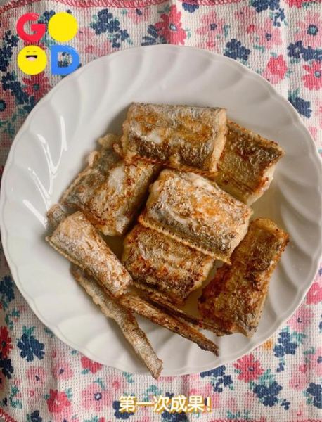 秋刀鱼怎么做好吃_秋刀鱼的家常做法大全-第3张图片-山城妙识 秋刀鱼怎么做好吃_秋刀鱼的家常做法大全-第3张图片-山城妙识