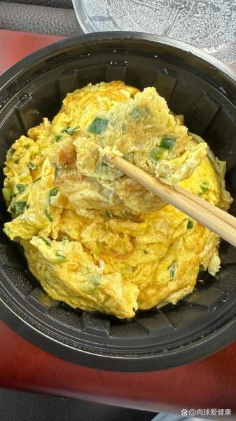 胡麻油炒菜怎么用_胡麻油适合炒什么菜-第2张图片-山城妙识 胡麻油炒菜怎么用_胡麻油适合炒什么菜-第2张图片-山城妙识