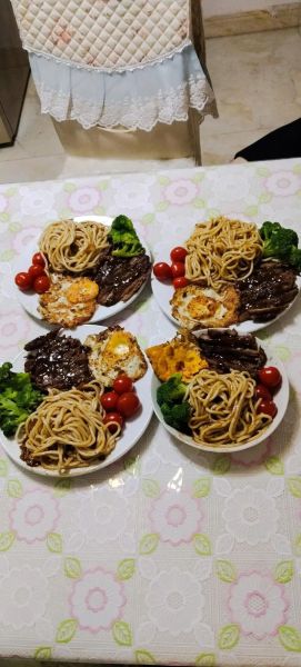 黑胡椒酱意面怎么做_黑胡椒酱意面家常做法-第2张图片-山城妙识 黑胡椒酱意面怎么做_黑胡椒酱意面家常做法-第2张图片-山城妙识