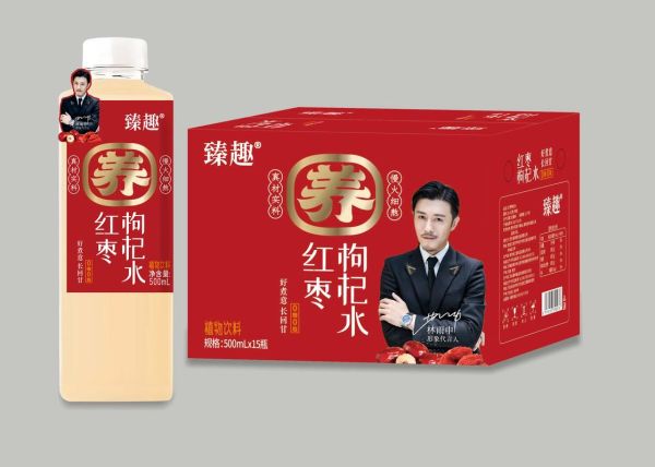 食品饮料招商网哪个好_食品饮料代理怎么选-第2张图片-山城妙识 食品饮料招商网哪个好_食品饮料代理怎么选-第2张图片-山城妙识