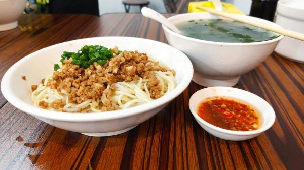 腌面酱汁怎么调_腌面酱汁秘方是什么-第3张图片-山城妙识 腌面酱汁怎么调_腌面酱汁秘方是什么-第3张图片-山城妙识