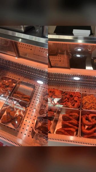 香辣鸭脖怎么保存_香辣鸭脖保质期多久-第3张图片-山城妙识 香辣鸭脖怎么保存_香辣鸭脖保质期多久-第3张图片-山城妙识