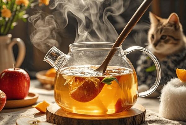 润肠通便喝什么茶最好_便秘喝什么茶最快排便-第1张图片-山城妙识 润肠通便喝什么茶最好_便秘喝什么茶最快排便-第1张图片-山城妙识