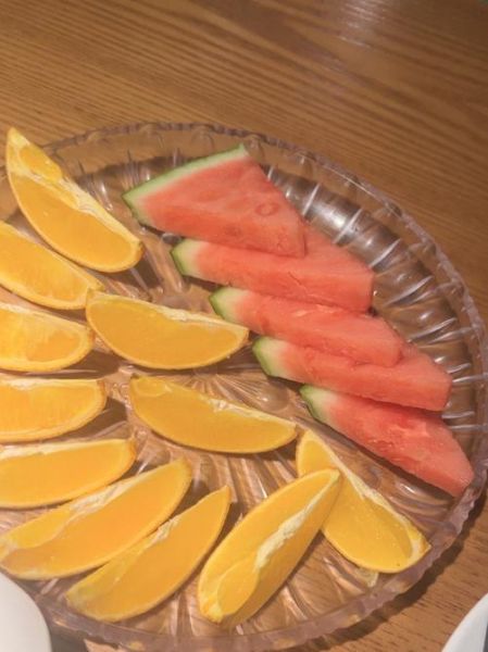 贝类海鲜批发哪里便宜_如何挑选优质货源-第3张图片-山城妙识 贝类海鲜批发哪里便宜_如何挑选优质货源-第3张图片-山城妙识