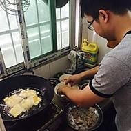 龙利鱼柳怎么做好吃_龙利鱼柳适合宝宝吃吗-第1张图片-山城妙识 龙利鱼柳怎么做好吃_龙利鱼柳适合宝宝吃吗-第1张图片-山城妙识