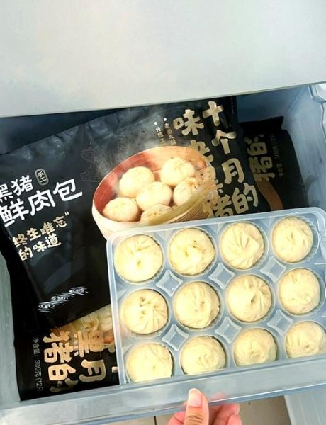小笼包有几种馅_小笼包馅料大全-第2张图片-山城妙识 小笼包有几种馅_小笼包馅料大全-第2张图片-山城妙识