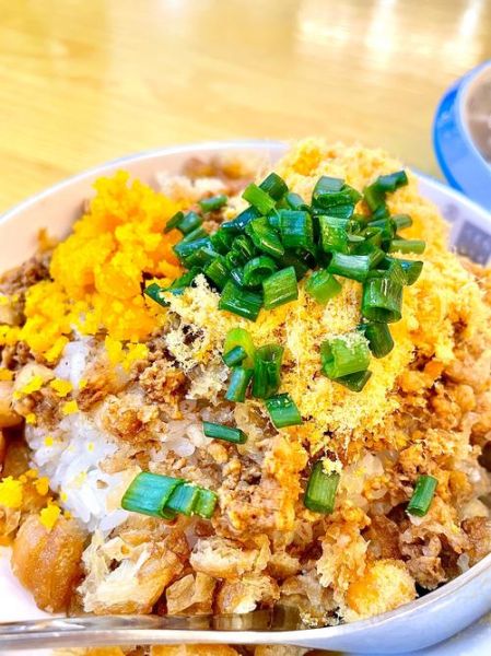 糯米饭团怎么做_糯米饭团做法大全视频教程-第2张图片-山城妙识 糯米饭团怎么做_糯米饭团做法大全视频教程-第2张图片-山城妙识