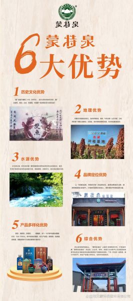 酒水加盟哪个品牌好_酒水加盟需要多少钱-第2张图片-山城妙识 酒水加盟哪个品牌好_酒水加盟需要多少钱-第2张图片-山城妙识