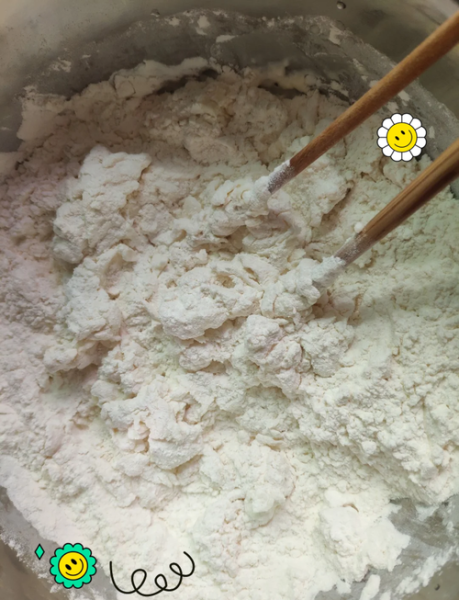 饺子皮怎么和面才筋道_饺子皮用什么面粉最好-第3张图片-山城妙识 饺子皮怎么和面才筋道_饺子皮用什么面粉最好-第3张图片-山城妙识