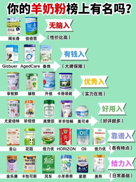 羊奶粉骗局有哪些套路_老人如何识别保健品陷阱-第2张图片-山城妙识 羊奶粉骗局有哪些套路_老人如何识别保健品陷阱-第2张图片-山城妙识