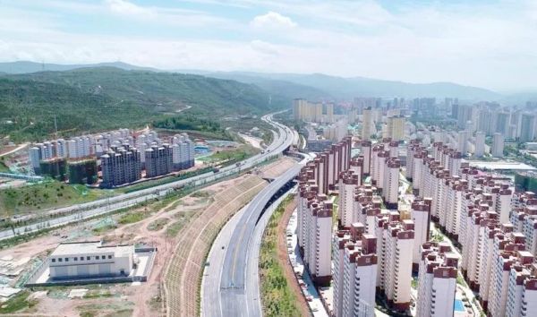西宁房价走势_西宁买房哪里好-第3张图片-山城妙识 西宁房价走势_西宁买房哪里好-第3张图片-山城妙识