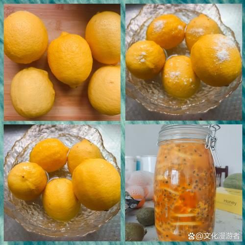 喝一年柠檬水能变白吗_柠檬水美白真实效果-第2张图片-山城妙识 喝一年柠檬水能变白吗_柠檬水美白真实效果-第2张图片-山城妙识