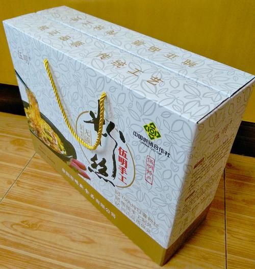 米粉盒有必要买吗_米粉盒值得买吗-第2张图片-山城妙识 米粉盒有必要买吗_米粉盒值得买吗-第2张图片-山城妙识