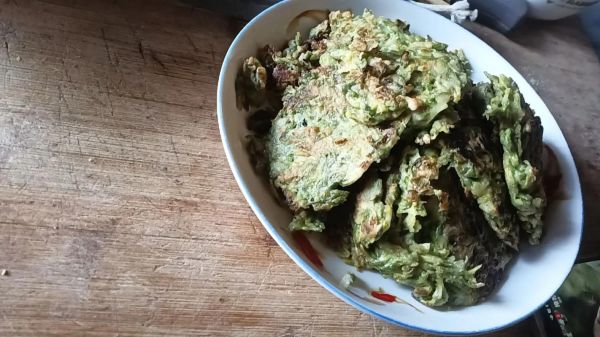 洋槐花炒鸡蛋会中毒吗_中毒症状及预防-第3张图片-山城妙识 洋槐花炒鸡蛋会中毒吗_中毒症状及预防-第3张图片-山城妙识