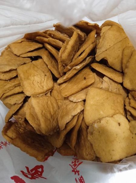 茶干怎么保存_茶干的做法大全-第1张图片-山城妙识 茶干怎么保存_茶干的做法大全-第1张图片-山城妙识