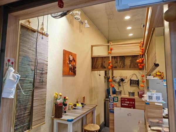 糯米元宵怎么做好吃_手工元宵制作步骤-第2张图片-山城妙识 糯米元宵怎么做好吃_手工元宵制作步骤-第2张图片-山城妙识