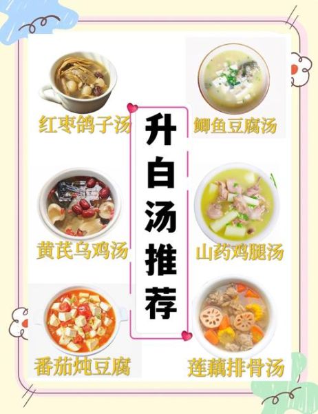 高汤怎么熬又白又浓_高汤变白变浓的秘诀-第1张图片-山城妙识 高汤怎么熬又白又浓_高汤变白变浓的秘诀-第1张图片-山城妙识