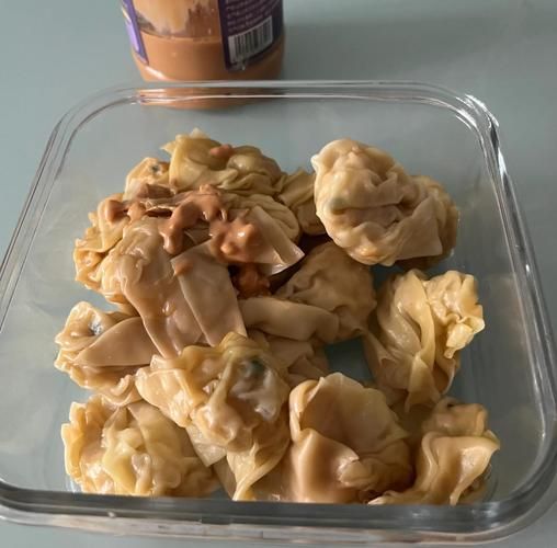 馄饨煮多长时间_冷冻馄饨煮多久才熟-第2张图片-山城妙识 馄饨煮多长时间_冷冻馄饨煮多久才熟-第2张图片-山城妙识