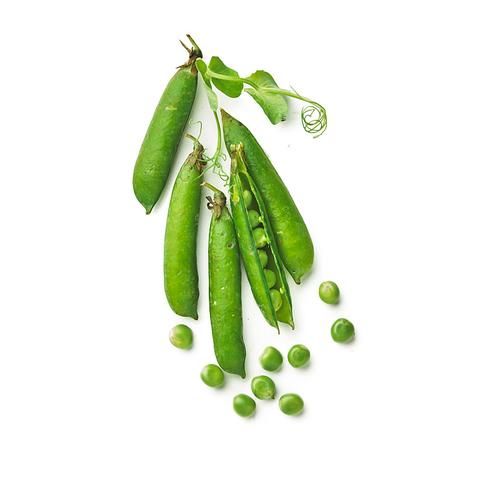 豆荚菜游戏盒子怎么下载_豆荚菜游戏盒子安全吗-第3张图片-山城妙识 豆荚菜游戏盒子怎么下载_豆荚菜游戏盒子安全吗-第3张图片-山城妙识