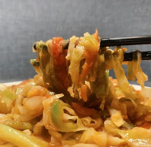 西红柿炒大头菜热量是多少_减肥能吃吗-第2张图片-山城妙识 西红柿炒大头菜热量是多少_减肥能吃吗-第2张图片-山城妙识