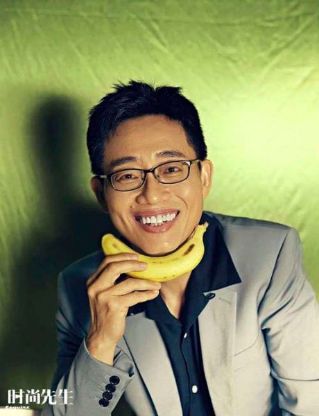黄西是真的吗主持人_黄西主持风格揭秘-第2张图片-山城妙识 黄西是真的吗主持人_黄西主持风格揭秘-第2张图片-山城妙识