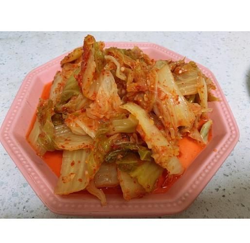 辣白菜土豆片怎么做_辣白菜土豆片用不用焯水-第1张图片-山城妙识 辣白菜土豆片怎么做_辣白菜土豆片用不用焯水-第1张图片-山城妙识
