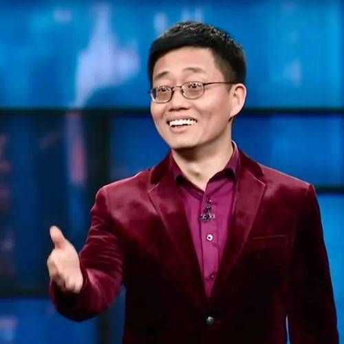 黄西是真的吗主持人_黄西主持风格揭秘-第1张图片-山城妙识 黄西是真的吗主持人_黄西主持风格揭秘-第1张图片-山城妙识
