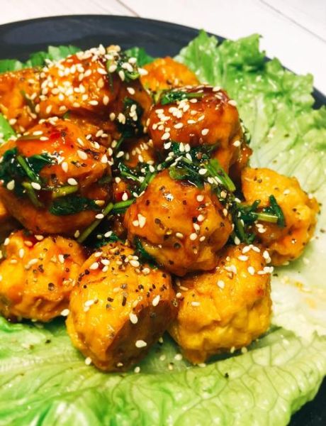 豆泡塞肉怎么做_豆泡塞肉的家常做法-第2张图片-山城妙识 豆泡塞肉怎么做_豆泡塞肉的家常做法-第2张图片-山城妙识