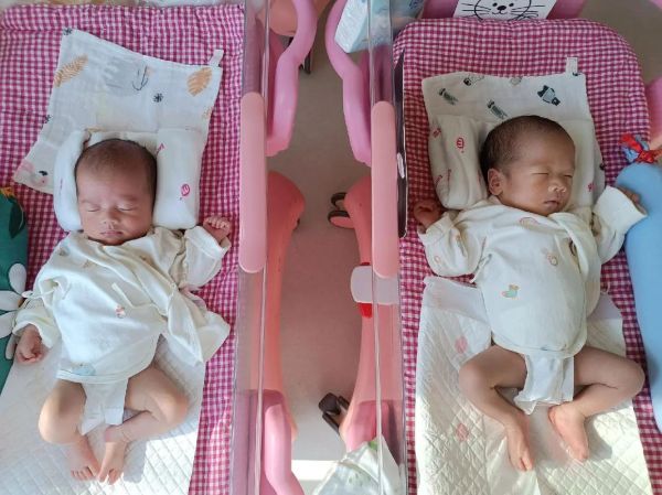 万圣节出生的人叫天胎_天胎命运如何-第3张图片-山城妙识 万圣节出生的人叫天胎_天胎命运如何-第3张图片-山城妙识