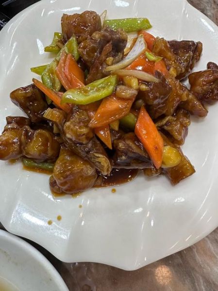 回民最好吃的家常菜有哪些_回民家常菜怎么做-第1张图片-山城妙识 回民最好吃的家常菜有哪些_回民家常菜怎么做-第1张图片-山城妙识