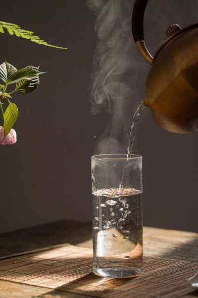 茶香记生活家怎么样_值得买吗-第1张图片-山城妙识