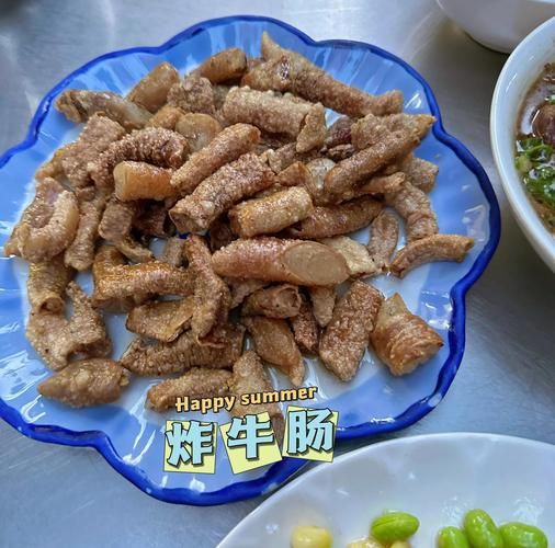 回民最好吃的家常菜有哪些_回民家常菜怎么做-第3张图片-山城妙识 回民最好吃的家常菜有哪些_回民家常菜怎么做-第3张图片-山城妙识