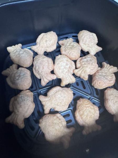 豆饼打窝适合钓什么鱼_豆饼打窝钓鲫鱼鲤鱼效果好吗-第2张图片-山城妙识 豆饼打窝适合钓什么鱼_豆饼打窝钓鲫鱼鲤鱼效果好吗-第2张图片-山城妙识