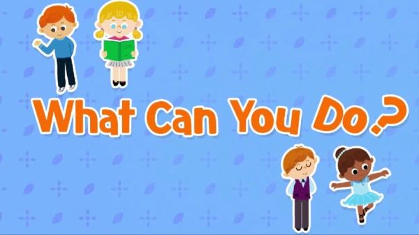 what_is_sugar_called_in_english_how_to_use_it-第3张图片-山城妙识 what_is_sugar_called_in_english_how_to_use_it-第3张图片-山城妙识