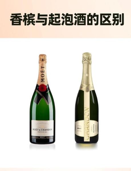 香槟酒是什么酒_香槟酒和起泡酒区别-第1张图片-山城妙识 香槟酒是什么酒_香槟酒和起泡酒区别-第1张图片-山城妙识
