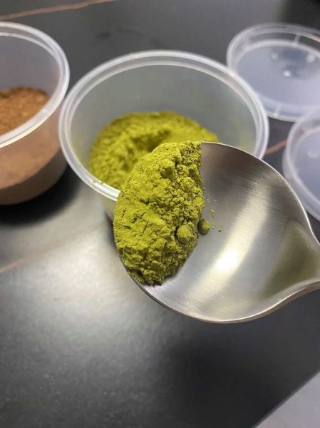 家庭自制抹茶粉怎么做_抹茶粉能保存多久-第2张图片-山城妙识 家庭自制抹茶粉怎么做_抹茶粉能保存多久-第2张图片-山城妙识