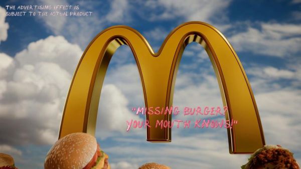 how_to_describe_a_hamburger_in_english_what_is_a_hamburger_called-第2张图片-山城妙识 how_to_describe_a_hamburger_in_english_what_is_a_hamburger_called-第2张图片-山城妙识
