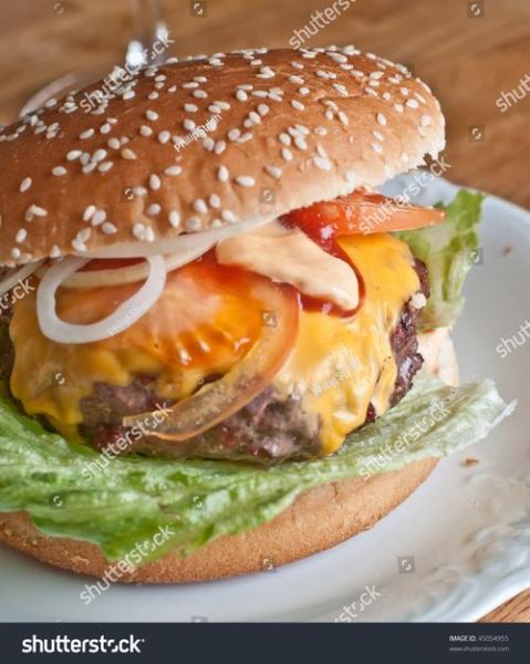 how_to_describe_a_hamburger_in_english_what_is_a_hamburger_called-第3张图片-山城妙识 how_to_describe_a_hamburger_in_english_what_is_a_hamburger_called-第3张图片-山城妙识