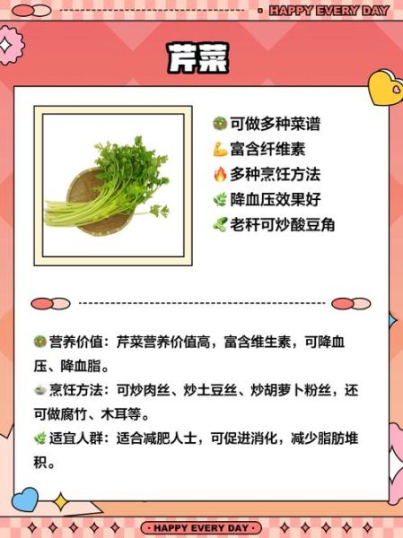 青菜的营养价值及功效与作用_青菜怎么吃最营养-第3张图片-山城妙识 青菜的营养价值及功效与作用_青菜怎么吃最营养-第3张图片-山城妙识