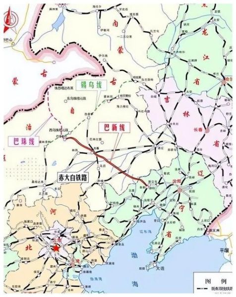 营口市是哪个省_营口市在哪个省-第2张图片-山城妙识 营口市是哪个省_营口市在哪个省-第2张图片-山城妙识