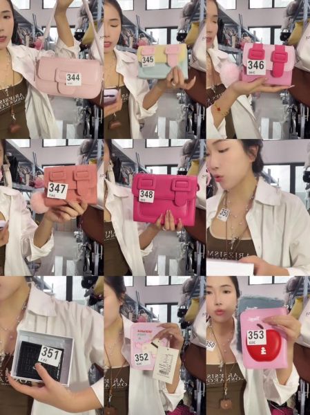 麦包包折扣店是正品吗_麦包包折扣店为什么这么便宜-第1张图片-山城妙识 麦包包折扣店是正品吗_麦包包折扣店为什么这么便宜-第1张图片-山城妙识