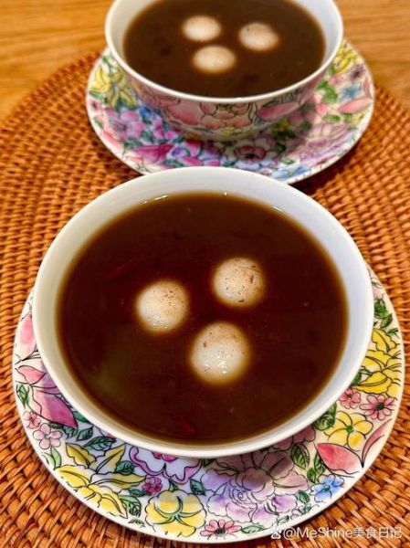 香港红豆沙糖水怎么做_正宗港式红豆沙配方-第1张图片-山城妙识 香港红豆沙糖水怎么做_正宗港式红豆沙配方-第1张图片-山城妙识