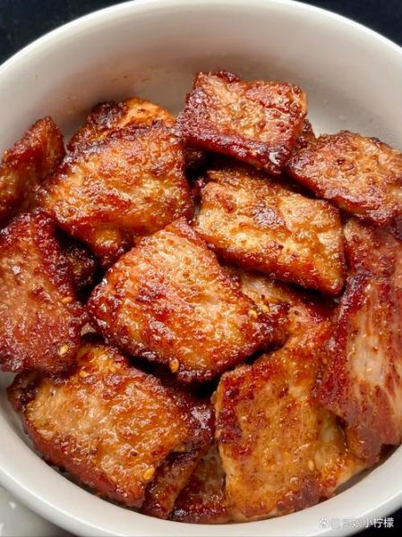 里脊肉怎么炒才嫩_家常里脊肉的做法大全-第3张图片-山城妙识 里脊肉怎么炒才嫩_家常里脊肉的做法大全-第3张图片-山城妙识