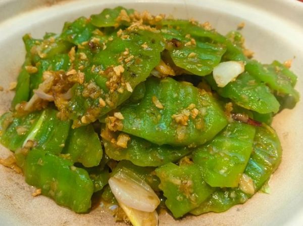 素食美食做法大全_如何做出餐厅级口感-第3张图片-山城妙识 素食美食做法大全_如何做出餐厅级口感-第3张图片-山城妙识